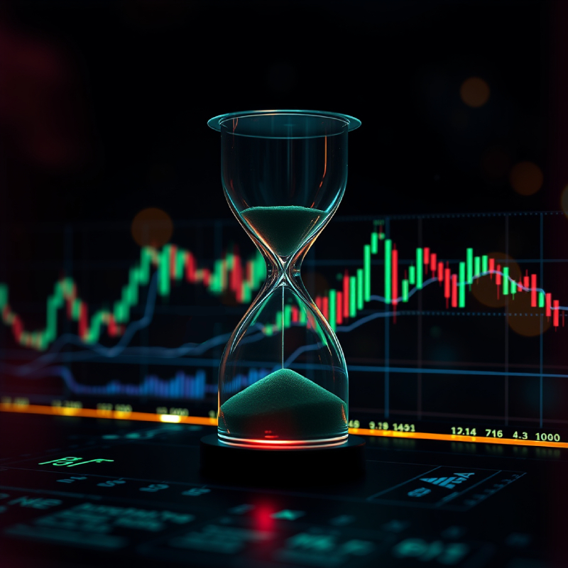 Real-Time Crypto Alerts using Indicators and Candlestick Patterns
